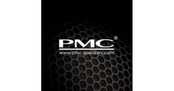 PMC